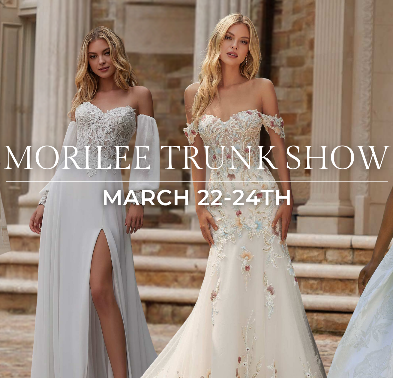 Bridal by Viper|Prom|Tux | Events